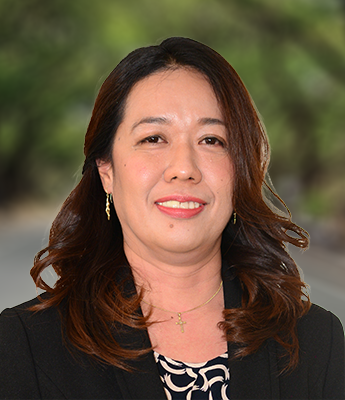 PIEP – NCR Chapter