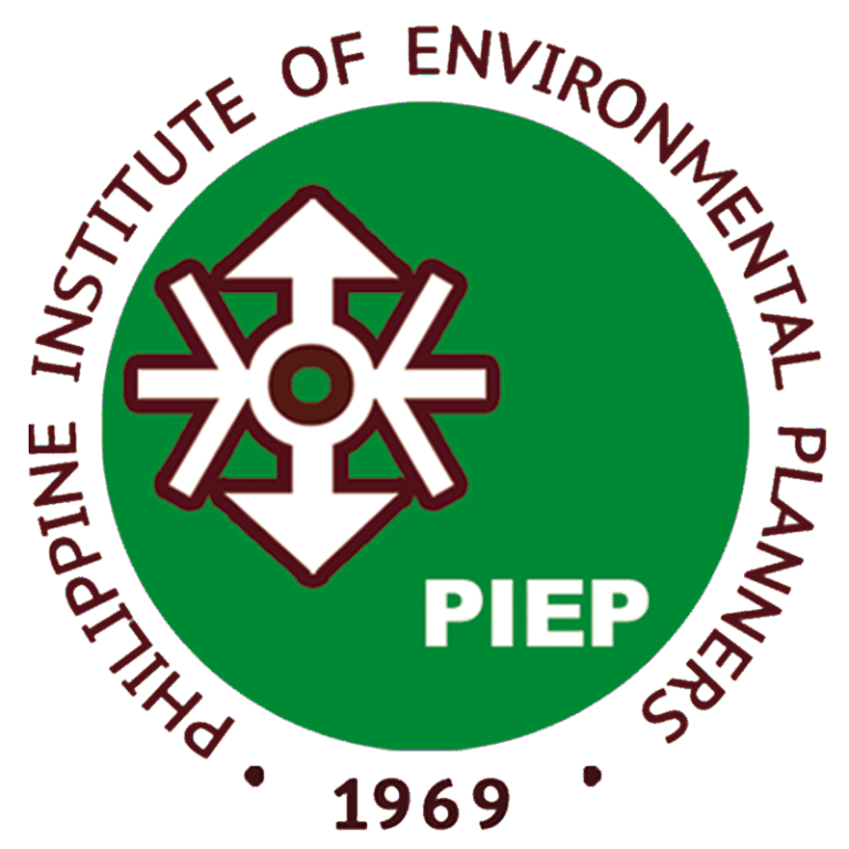 PIEP – NCR Chapter